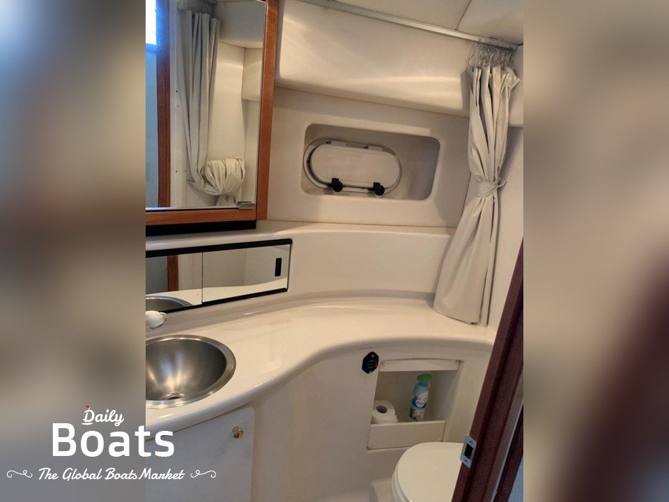 1999 Bayliner 4087 Aft Cockpit Motoryacht for sale. View price, photos ...