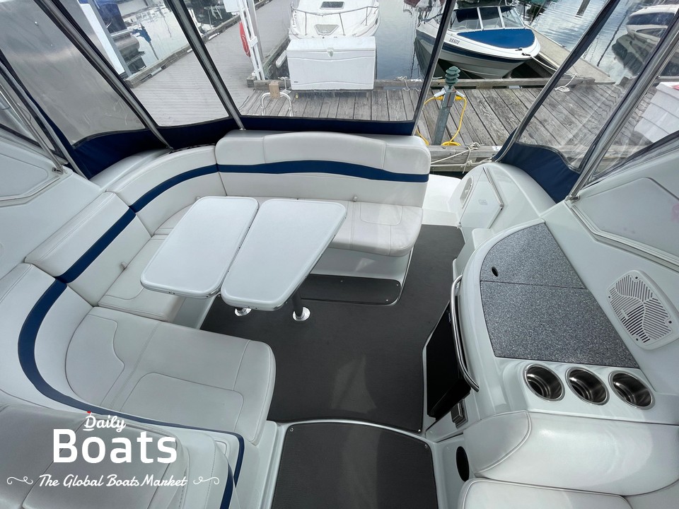 2006 Formula 31 Pc for sale. View price, photos and Buy 2006 Formula 31 ...