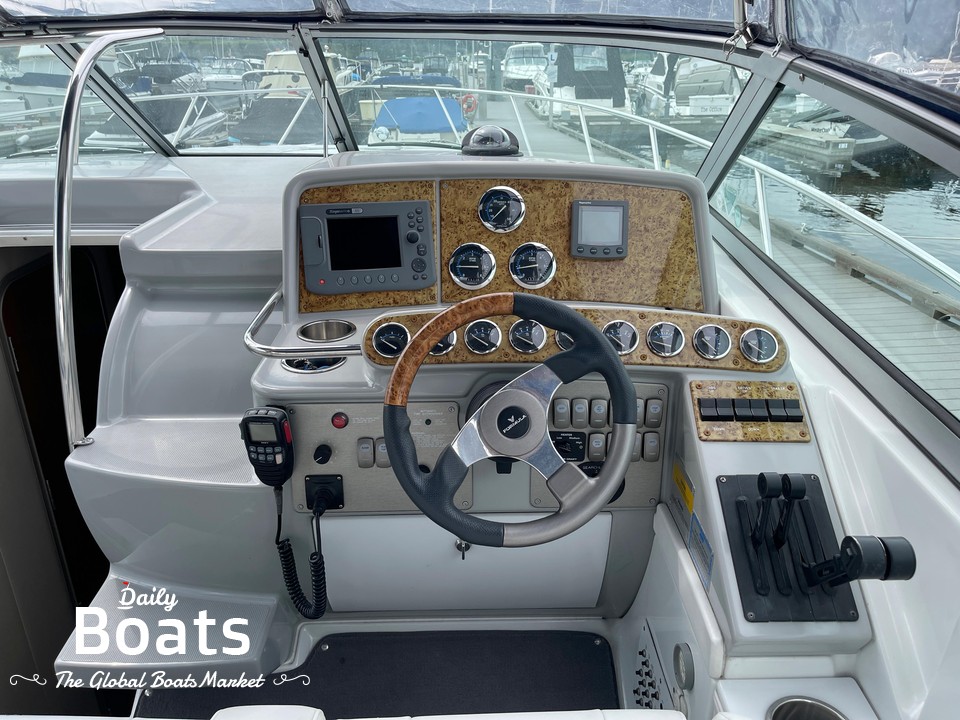 2006 Formula 31 Pc for sale. View price, photos and Buy 2006 Formula 31 ...