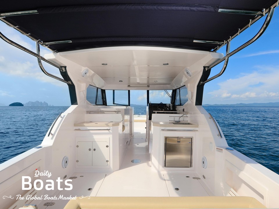 2019 Silvercraft 31 Ht for sale. View price, photos and Buy 2019 ...