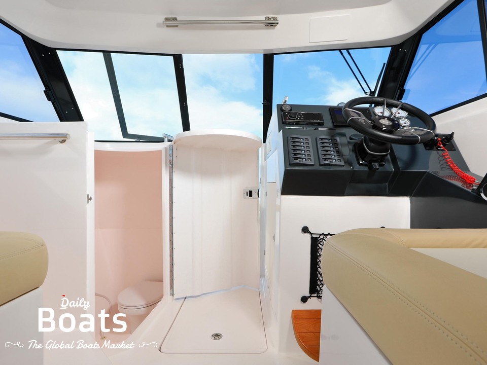 2019 Silvercraft 31 Ht for sale. View price, photos and Buy 2019 ...