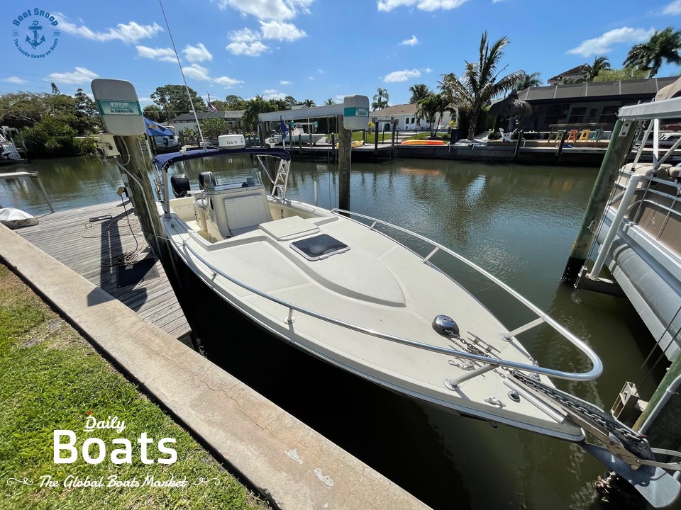 2000 Jefferson Marlago Fs35 for sale. View price, photos and Buy 2000 ...