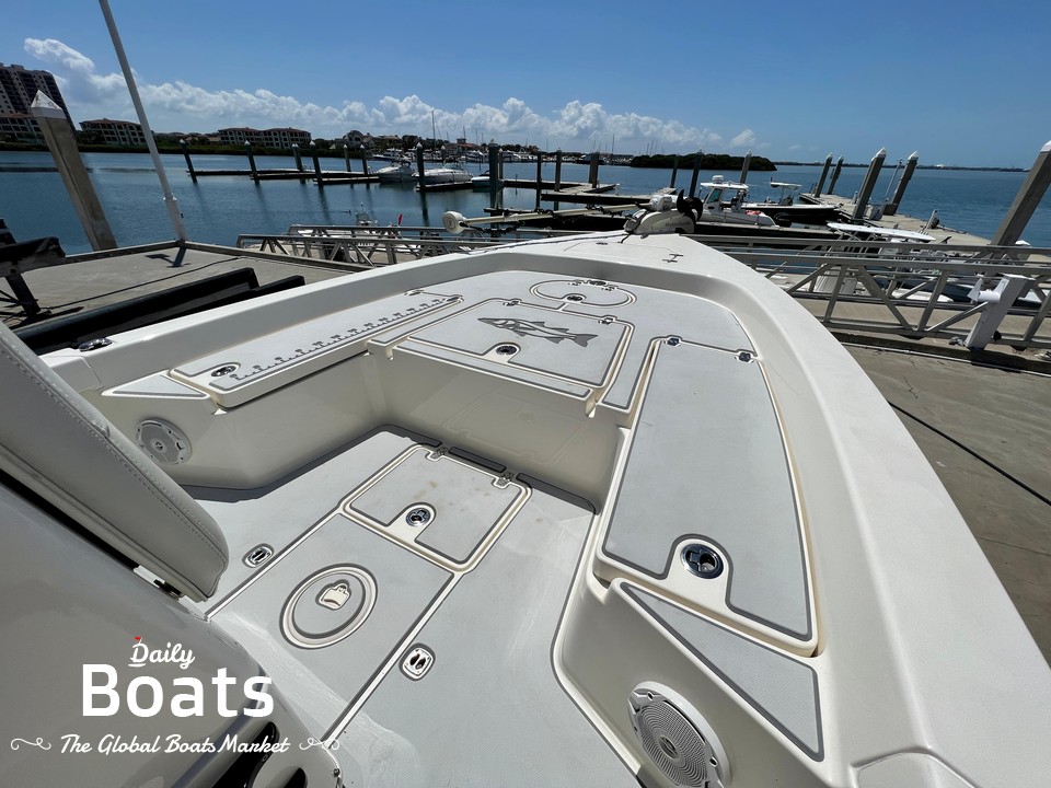 2016 Pathfinder 2200 Tournament Edition for sale. View price, photos ...