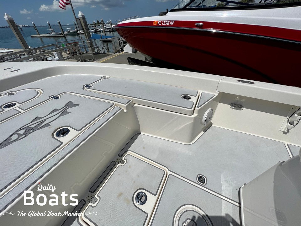 2016 Pathfinder 2200 Tournament Edition for sale. View price, photos ...