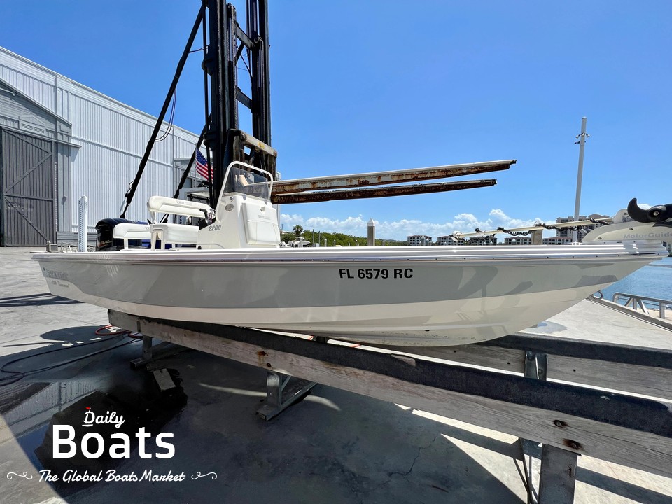 2016 Pathfinder 2200 Tournament Edition for sale. View price, photos ...