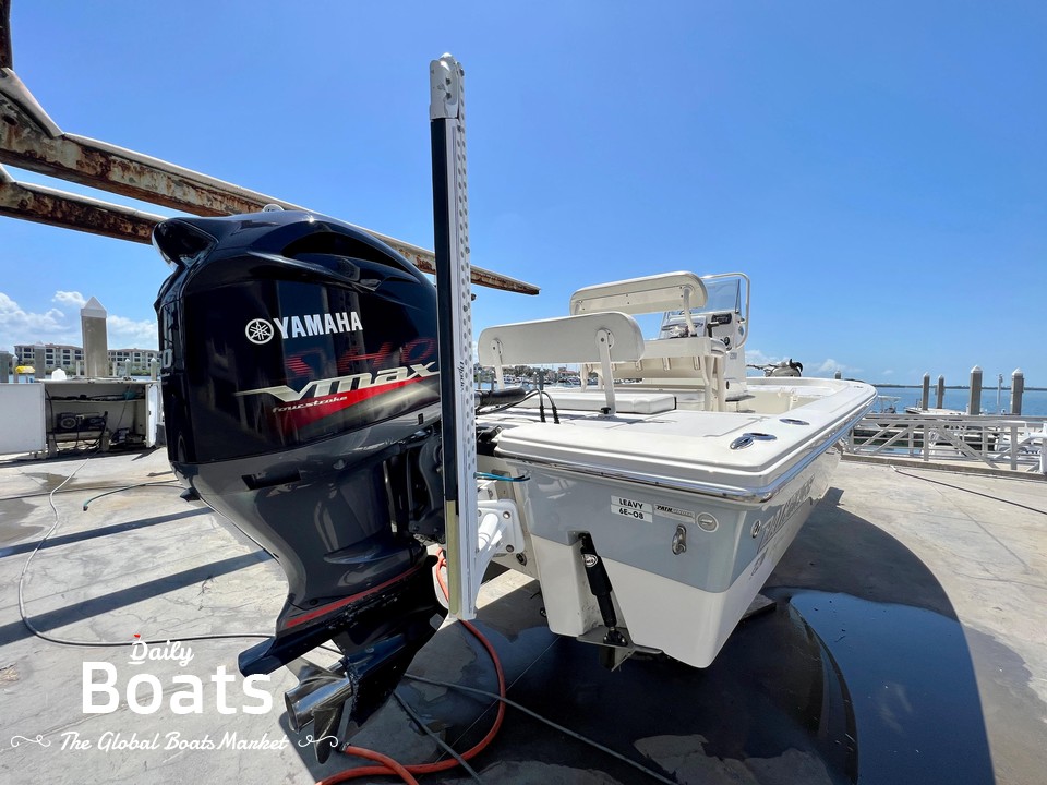 2016 Pathfinder 2200 Tournament Edition for sale. View price, photos ...