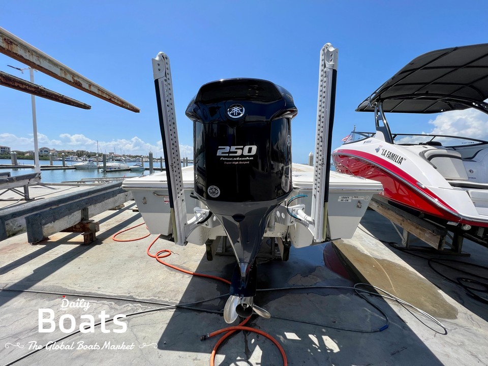 2016 Pathfinder 2200 Tournament Edition for sale. View price, photos ...