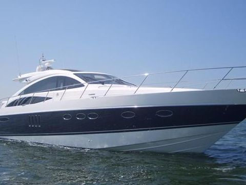 1994 Bertram 30 Moppie for sale. View price, photos and Buy 1994 ...