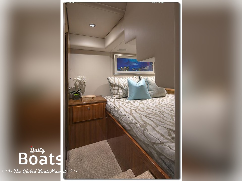 2023 Viking 44 Open Express for sale. View price, photos and Buy 2023 ...