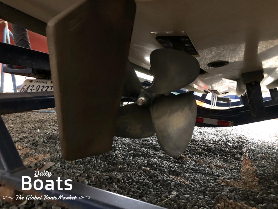 2003 Mastercraft X7 Wake Board Edition for sale. View price, photos and ...