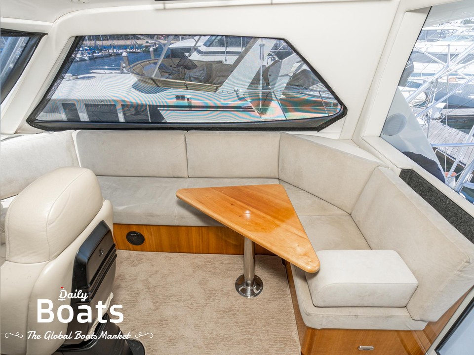 2006 Riviera 60 Convertible for sale. View price, photos and Buy 2006 ...