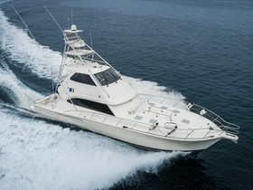 2006 Riviera 60 Convertible for sale. View price, photos and Buy 2006 ...