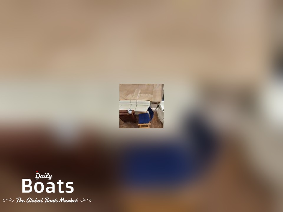 2007 Azimut 42E for sale. View price, photos and Buy 2007 Azimut 42E ...