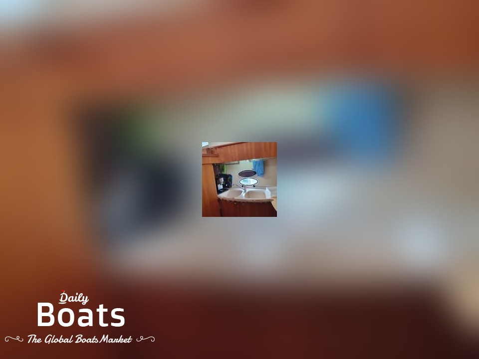 2007 Azimut 42E for sale. View price, photos and Buy 2007 Azimut 42E ...