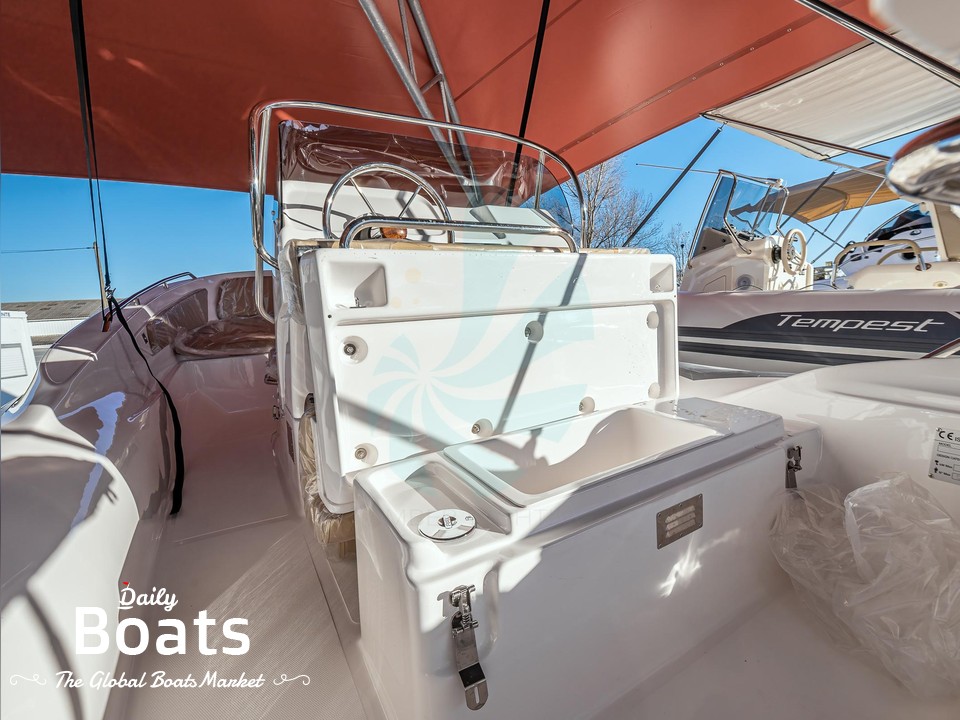 2022 Zar Formenti 65 for sale. View price, photos and Buy 2022 Zar ...