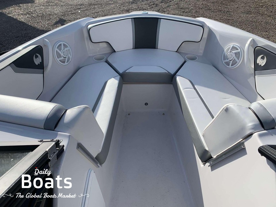 2016 Scarab 195 for sale. View price, photos and Buy 2016 Scarab 195 ...