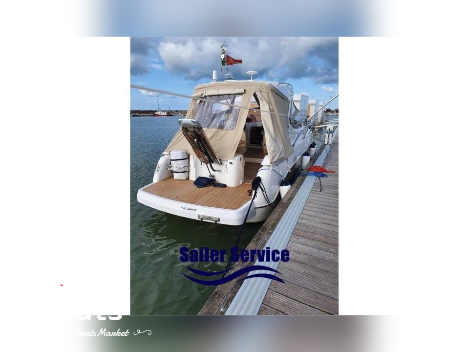 2010 Sessa Marine C 30 for sale. View price, photos and Buy 2010 Sessa ...