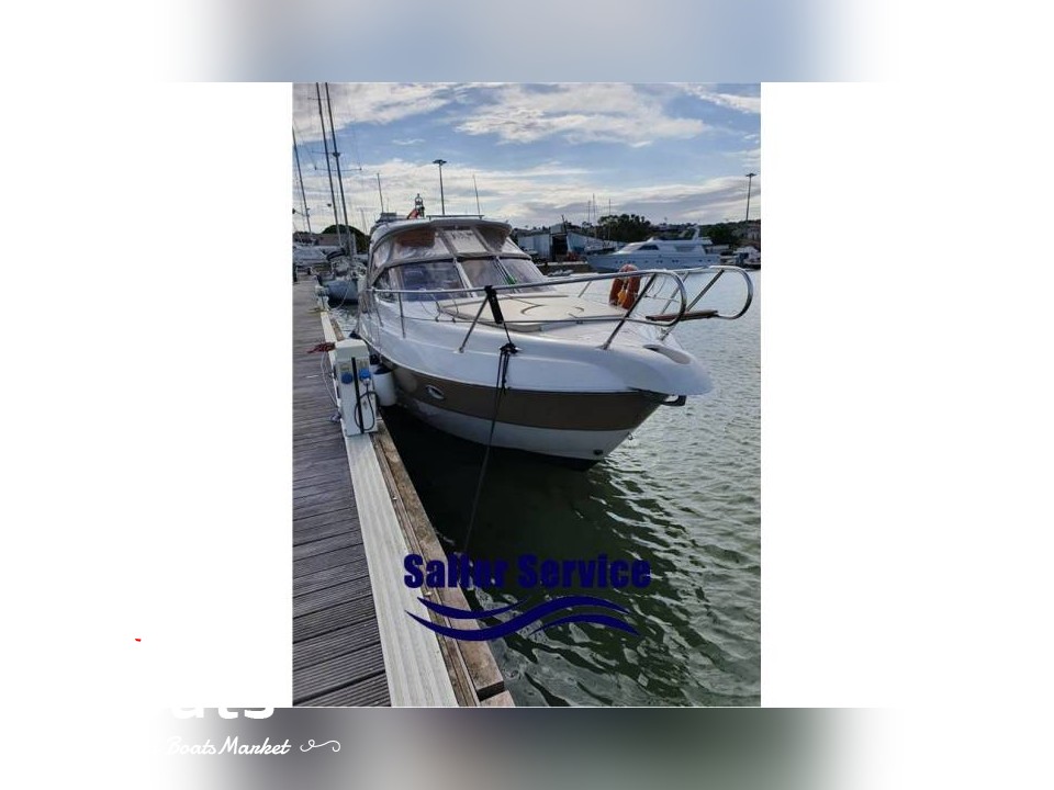 2010 Sessa Marine C 30 for sale. View price, photos and Buy 2010 Sessa ...