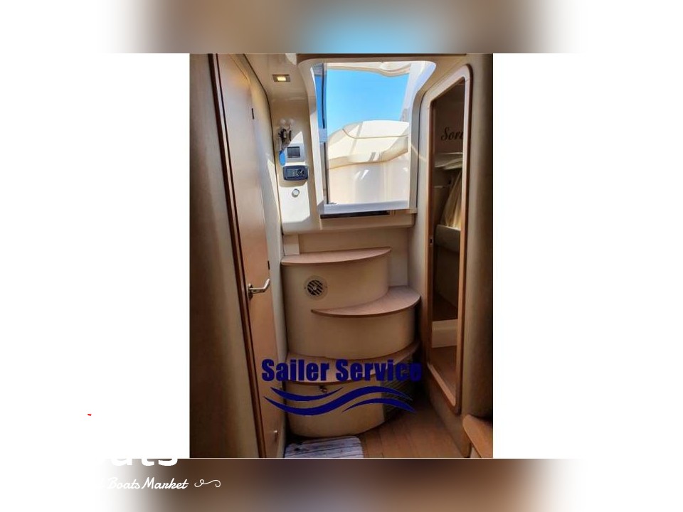 2010 Sessa Marine C 30 for sale. View price, photos and Buy 2010 Sessa ...