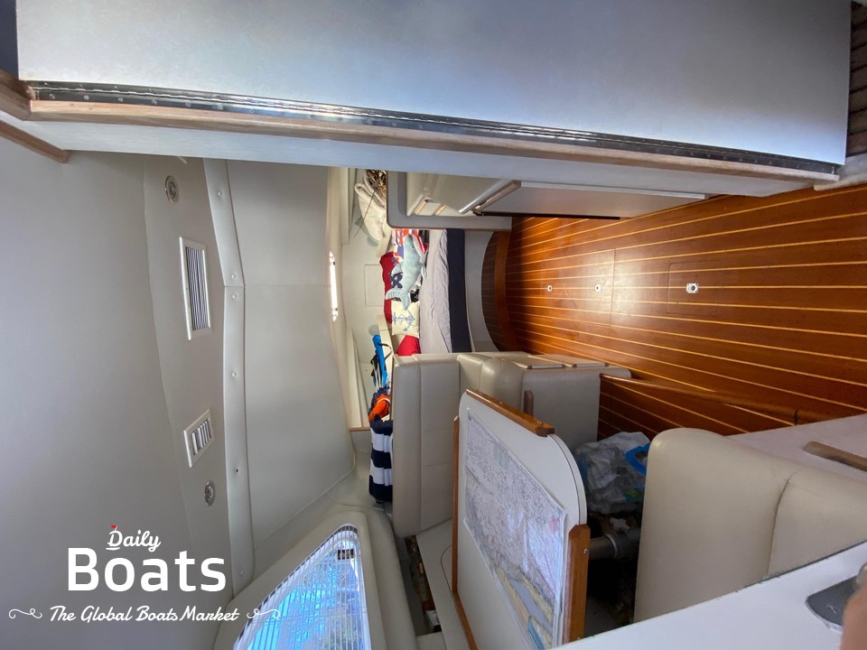 1996 Blackfin Convertible for sale. View price, photos and Buy 1996 ...