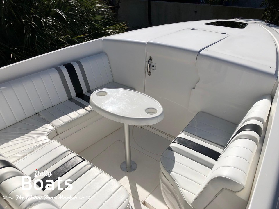 2011 Intrepid 323 Cuddy for sale. View price, photos and Buy 2011 ...