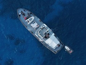 1982 Custom Rmas Clovelly Class Fleet Tender for sale. View price ...