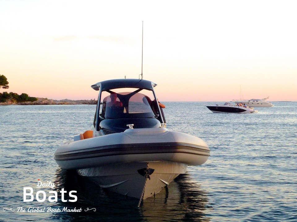 2014 SACS Strider 13 for sale. View price, photos and Buy 2014 SACS ...