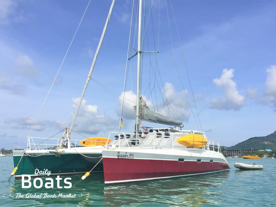 2016 Oceanic 55 for sale. View price, photos and Buy 2016 Oceanic 55 ...