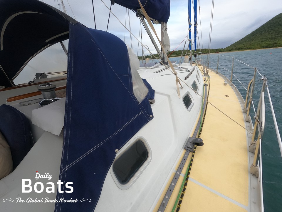 1997 Feeling 486 for sale. View price, photos and Buy 1997 Feeling 486 #277869