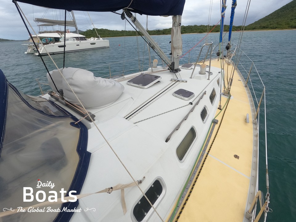 1997 Feeling 486 for sale. View price, photos and Buy 1997 Feeling 486 #277869