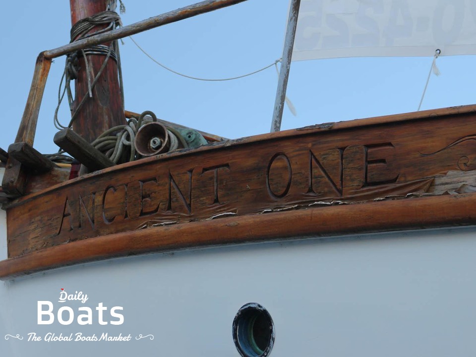 1991 Custom Allen Farrell for sale. View price, photos and Buy 1991 ...