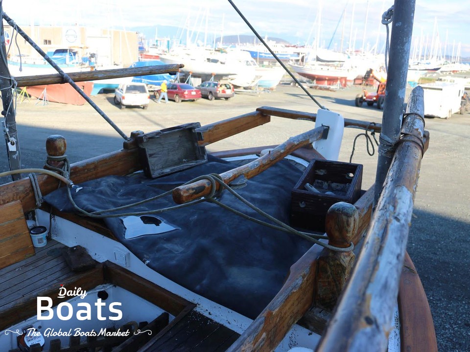 1991 Custom Allen Farrell for sale. View price, photos and Buy 1991 ...