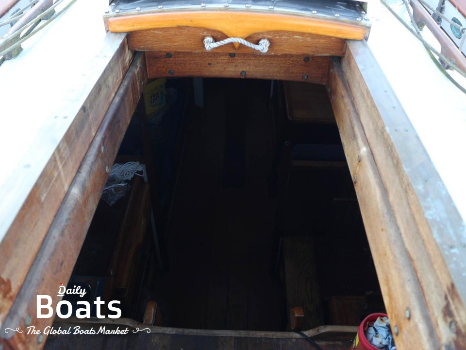 1991 Custom Allen Farrell for sale. View price, photos and Buy 1991 ...