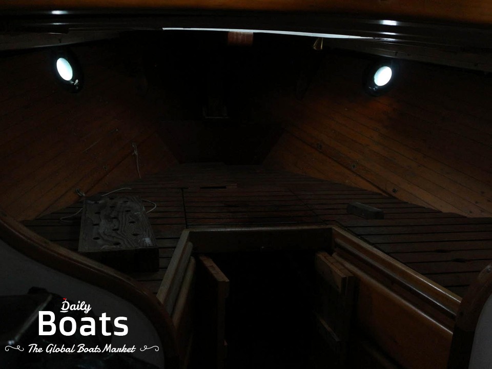 1991 Custom Allen Farrell for sale. View price, photos and Buy 1991 ...