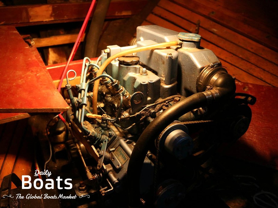 1991 Custom Allen Farrell for sale. View price, photos and Buy 1991 ...