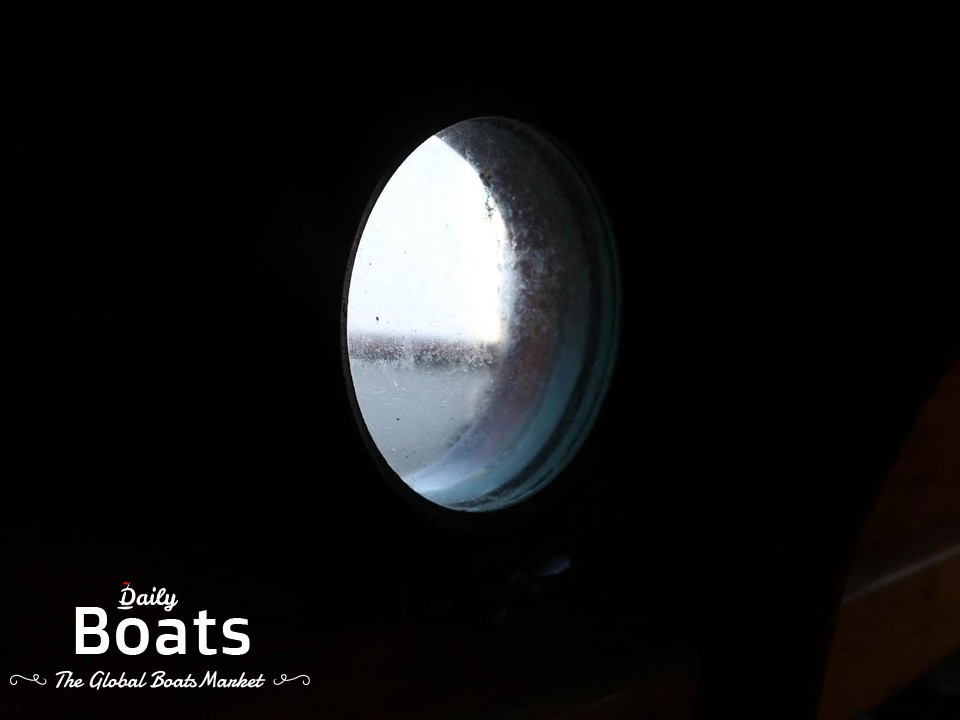 1991 Custom Allen Farrell for sale. View price, photos and Buy 1991 ...