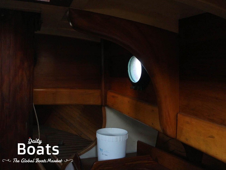 1991 Custom Allen Farrell for sale. View price, photos and Buy 1991 ...