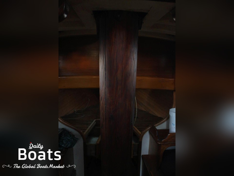 1991 Custom Allen Farrell for sale. View price, photos and Buy 1991 ...