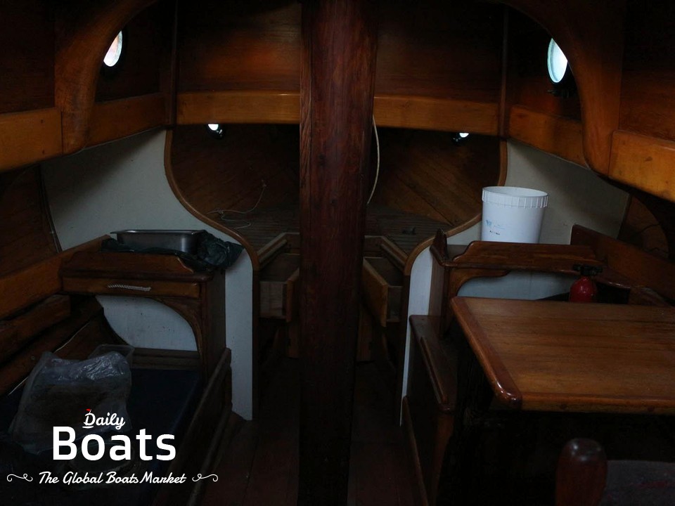 Custom Allen Farrell for sale. View price, photos and Buy Custom Allen ...