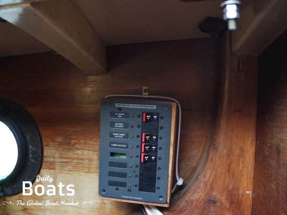 Custom Allen Farrell for sale. View price, photos and Buy Custom Allen ...