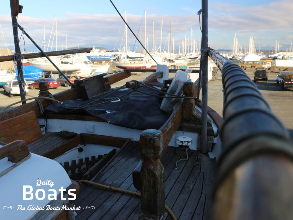 Custom Allen Farrell for sale. View price, photos and Buy Custom Allen ...