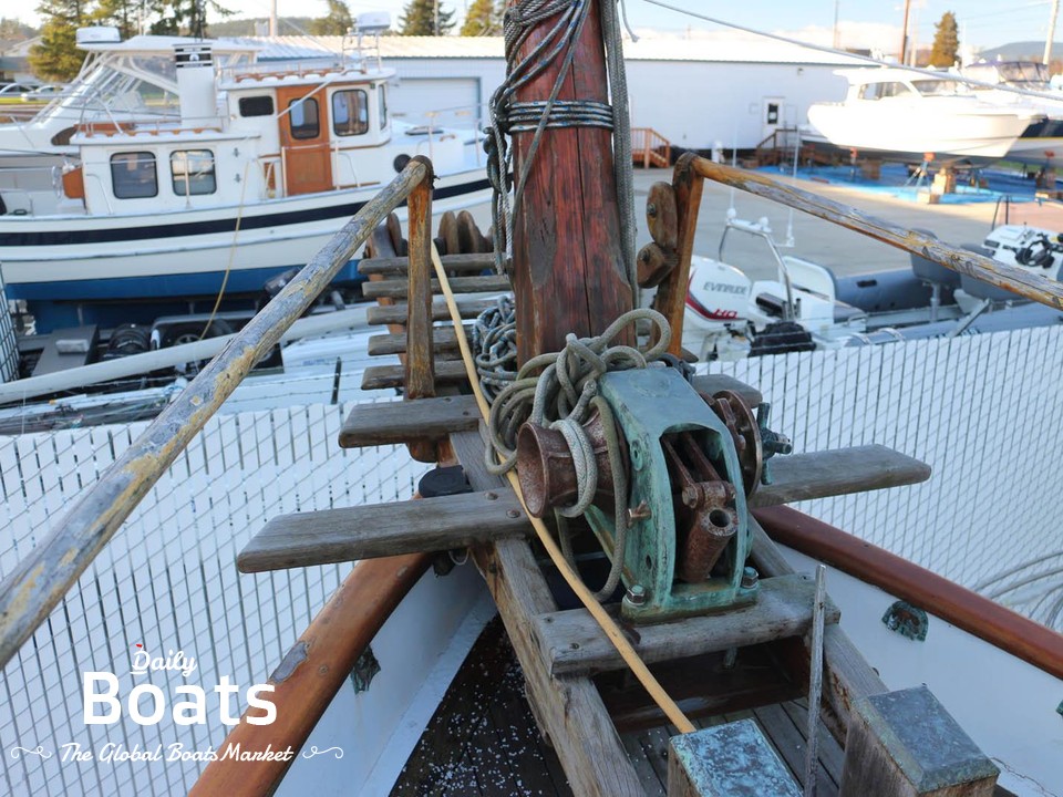 Custom Allen Farrell for sale. View price, photos and Buy Custom Allen ...