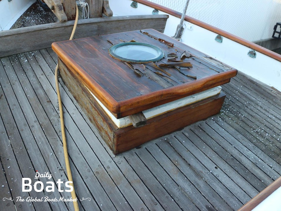 1991 Custom Allen Farrell for sale. View price, photos and Buy 1991 ...