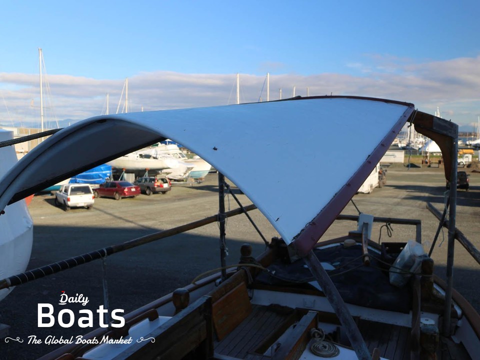 1991 Custom Allen Farrell for sale. View price, photos and Buy 1991 ...