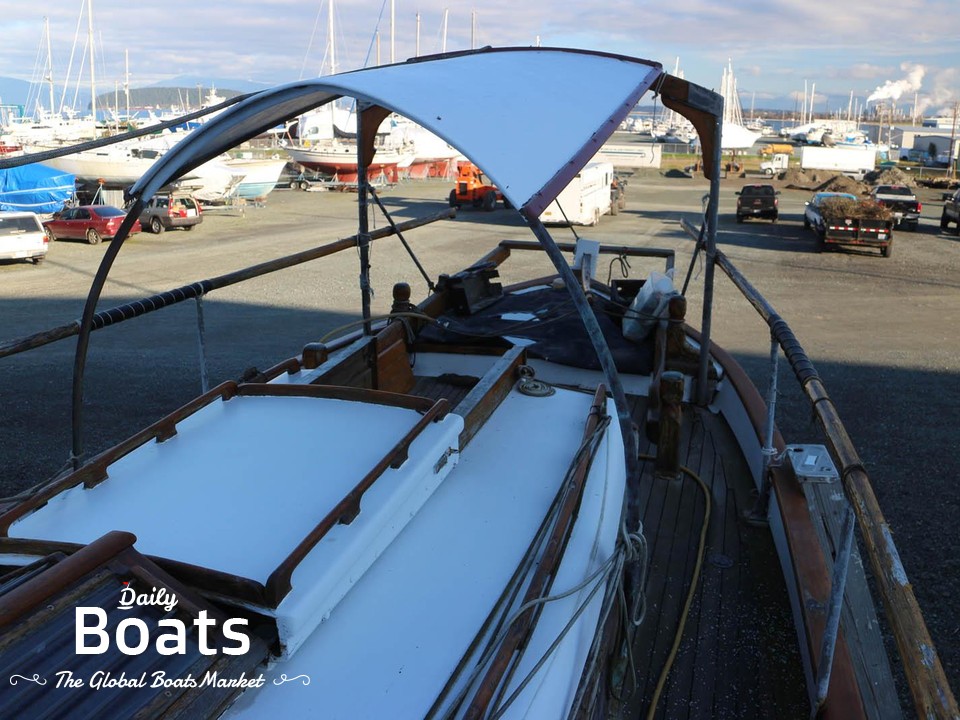 1991 Custom Allen Farrell for sale. View price, photos and Buy 1991 ...