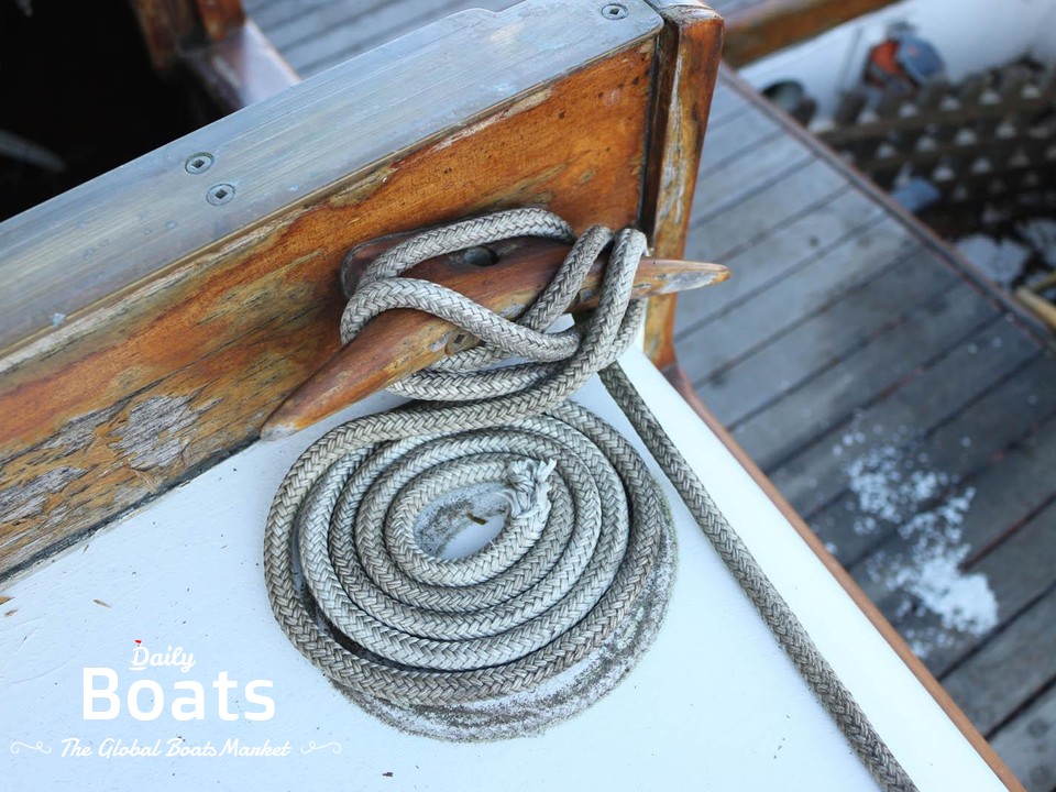 1991 Custom Allen Farrell for sale. View price, photos and Buy 1991 ...