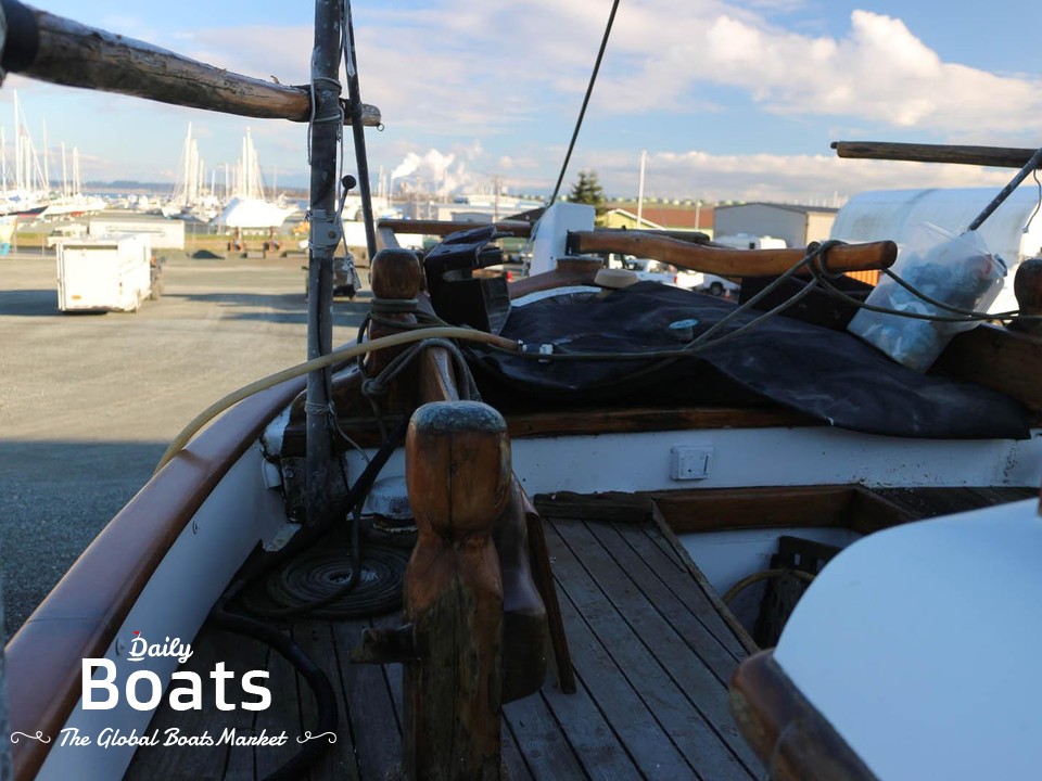 Custom Allen Farrell for sale. View price, photos and Buy Custom Allen ...