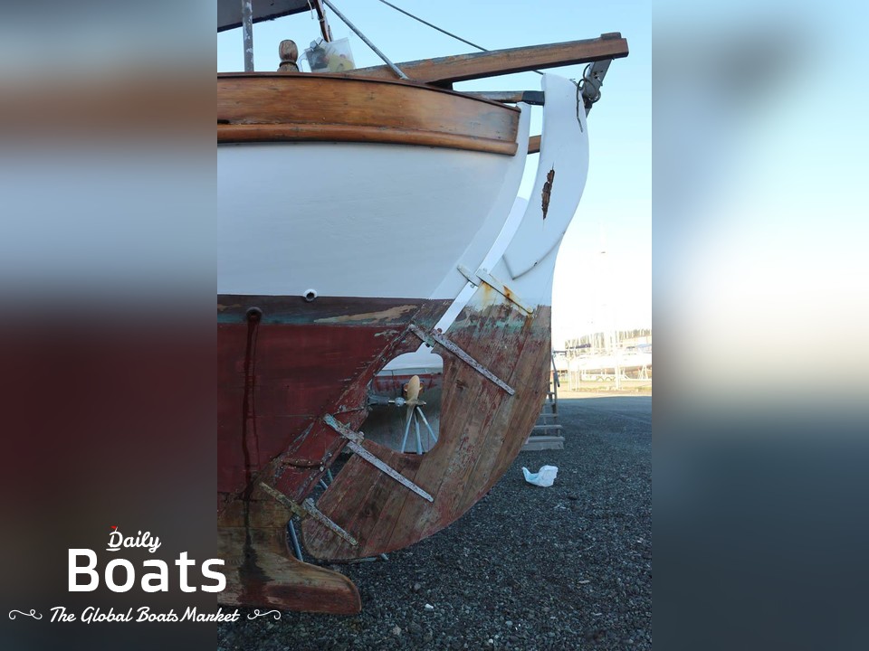 1991 Custom Allen Farrell for sale. View price, photos and Buy 1991 ...