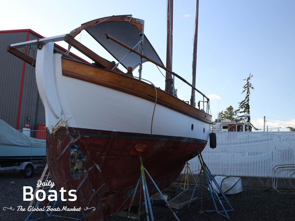 1991 Custom Allen Farrell for sale. View price, photos and Buy 1991 ...