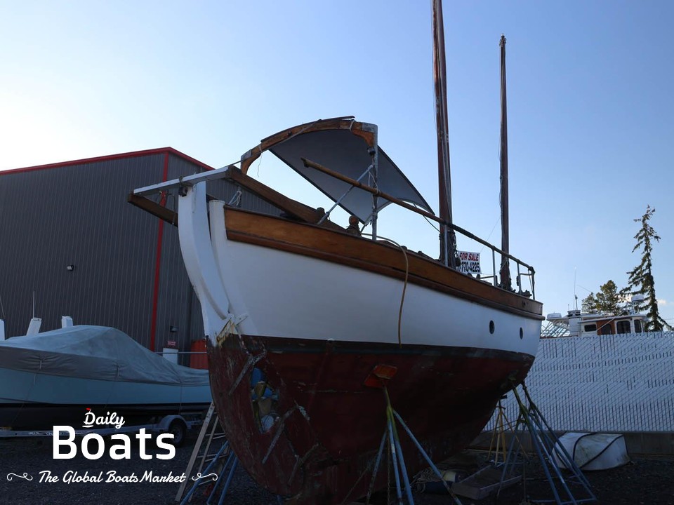 Custom Allen Farrell for sale. View price, photos and Buy Custom Allen ...